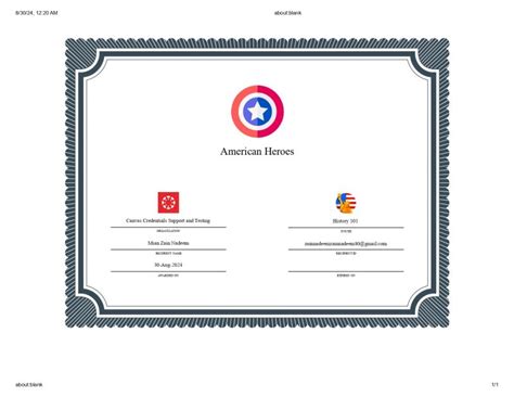 zain nadeem on linkedin history101 letsupgrade postman learning skills canvacrenentials