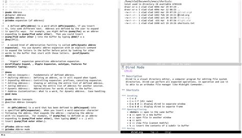 Minimal Theme Emacs Themes
