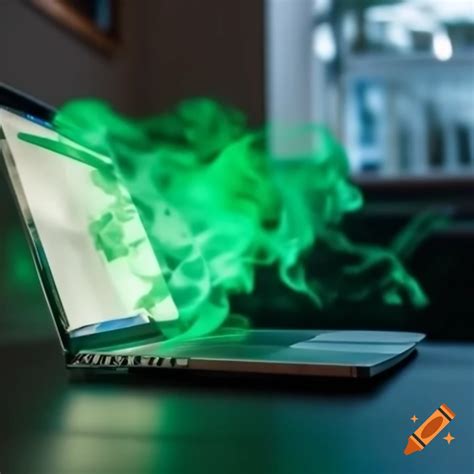 Realistic Explosion Of A Calculator With Debris Flying On Craiyon