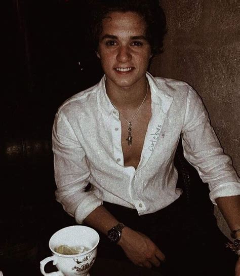Pin By Liv On The Vamps Bradley Simpson Brad Simpson Will Simpson