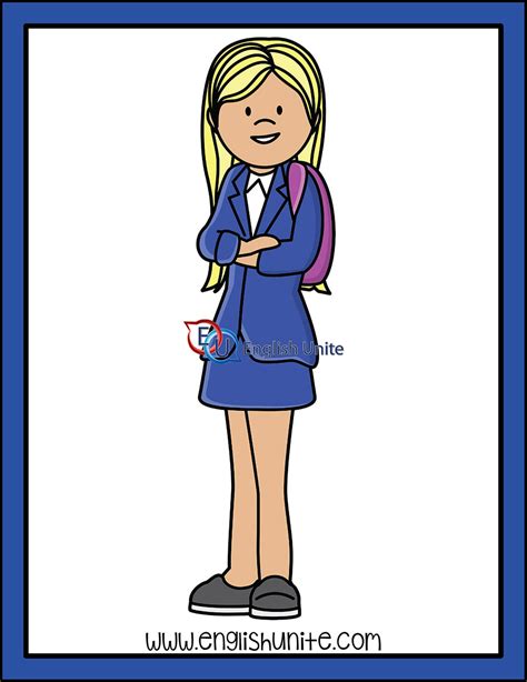 Sophomore Sublimation Design Png Digital Download Printable Art