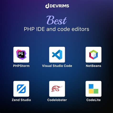🔥 Tired Of Slow Outdated Php Editors Dragging Down Your Workflow Stop Devrims