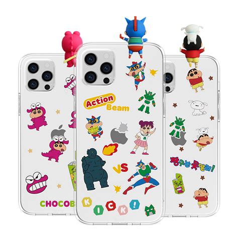 캐릭터굿즈 전문 도매몰 제이앤컴퍼니