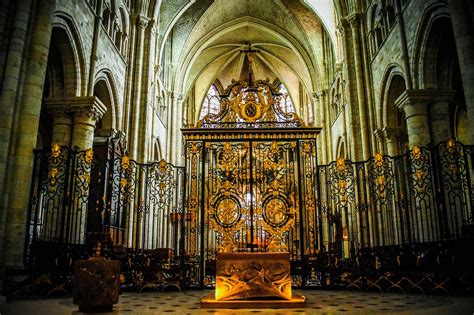 프랑스 부르고뉴 욘 Pixabay의 무료 사진