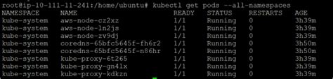 The Ultimate Guide On Aws Eks For Beginners Easiest Way Devops Automateinfra Learning