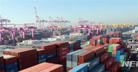 산업지표 트리플 감소에도 경기회복세 지속내수 부진은 숙제