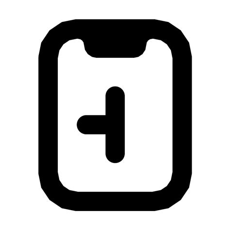 Ios Svg Vectors And Icons Svg Repo
