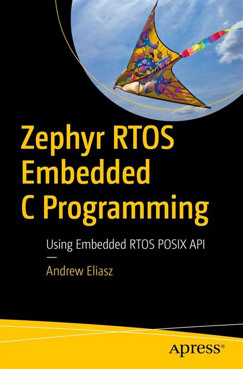 muhammad waleed badar 🍉 on linkedin zephyr rtos embedded c programming using embedded rtos