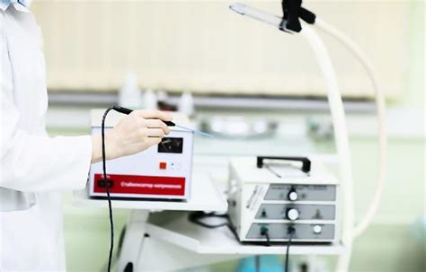 მთავარი Reprodclinic Ge
