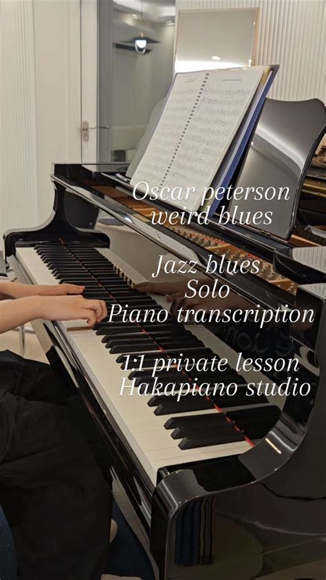 No 1 입시전문 대전재즈피아노 비오는 날엔 Everything Happens To Me ️재즈로 좋아하는 곡을 마음껏 연주하고 싶다면 ️대전 No 1 Jazz