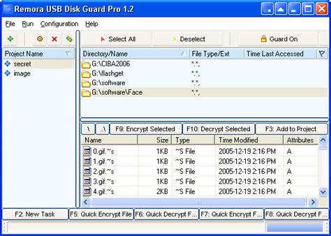Disk Tools Partition And Boot Managers Hard Disk Data Editing Software