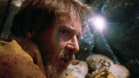 Fugitive 1993