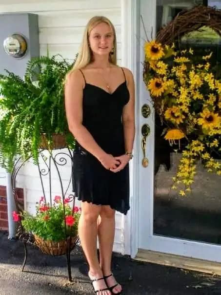 My Wife Wants To Try Her First Bbc Scrolller