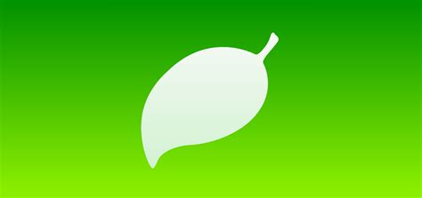 Coda For Ios Is A Humongous Update To Diet Coda