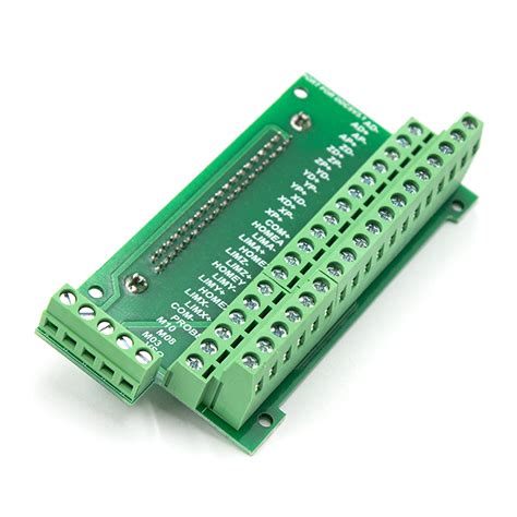 Ddcs V31 3 Axis 500khz купить в интернет магазине Cnc C