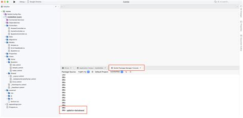 GitHub Ugrinoskaa Askme ASP NET Web Project Similar To StackOverflow