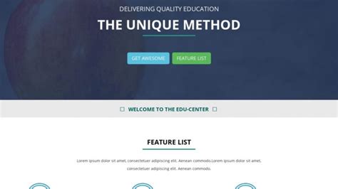 html css templates for free medieval noir free html templates free