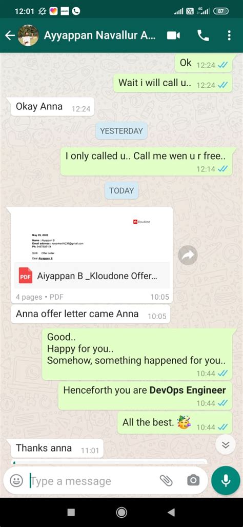 Aws Training In Chennai Aws Course In Chennai Certification Placements