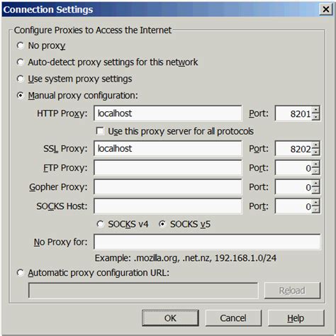 Cant Get Tcpcatcher To Capture Ssl Traffic Stack Overflow