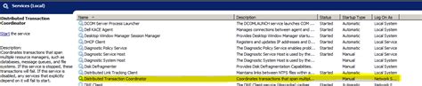 SQLSolutions And SSIS Transaction In SSIS