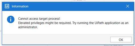 How To Kill Process When Application Is Getting Not Responding Studio UiPath Community Forum