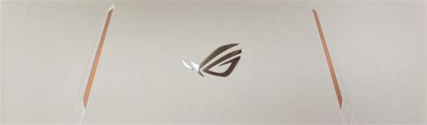 Asus Rog Strix Gl Vs Review Not A Worthy Replacement Of The Asus Rog G Vs Laptopmedia Com