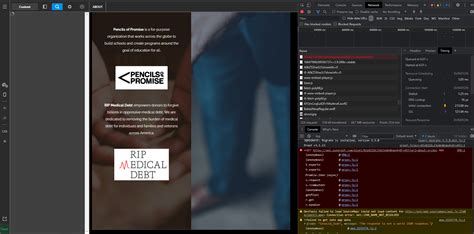 Content Area Not Loading When Editing Page After Cornerstone Update Support Themeco Forum