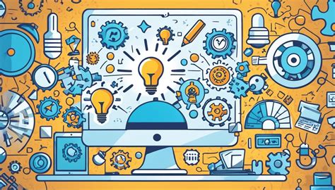 problem solving skills training online