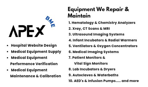 Acm Icpc At Chula Engineering การแข่งขันเขียนโปรแกรมคอมพิวเตอร์ Acm