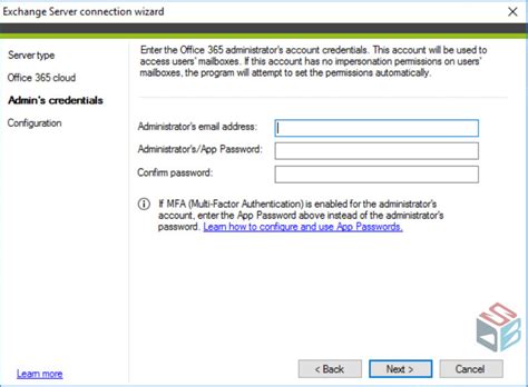 Silvio Di Benedetto Backup Sharepoint Online With Codetwo Backup For Office 365
