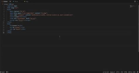 gangadhar yadav barsam on linkedin internpe internship webdevelopment week4