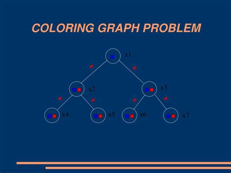 Ppt Directional Arc Consistency Animation Powerpoint Presentation