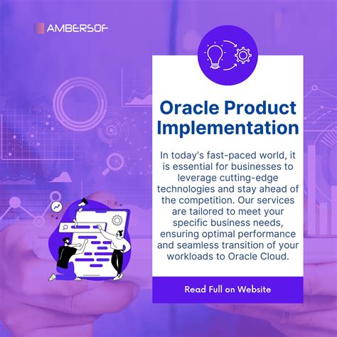 Pt Amber Solusi Internasional On Linkedin Oracle Oraclepartner Netsuite Netsuiteerp