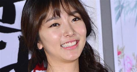 청춘학당 배슬기 19금 문제되지 않아 캐릭터가 중요