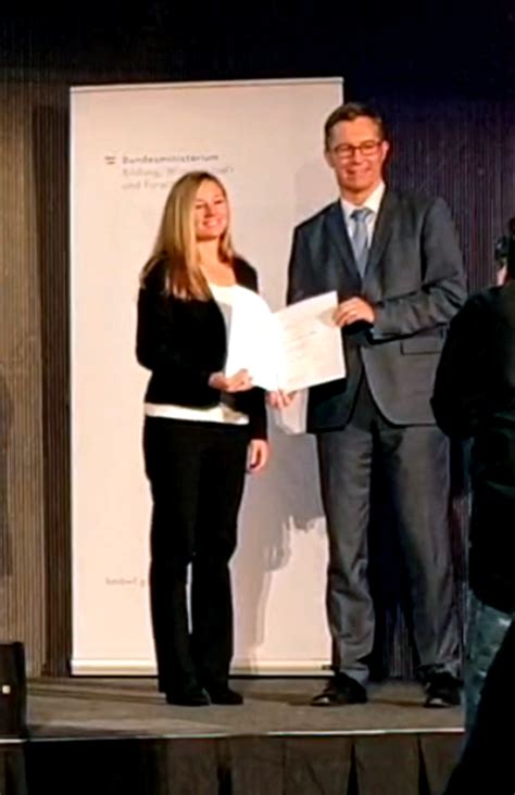 Dr Claudia Jenny Ba Ma