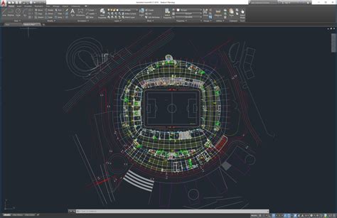 Autocad Lt Untuk Windows Unduh