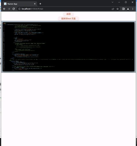 Flutter 图片和资源的高效使用指南flutter如何配置图片资源 Csdn博客