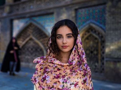 Красивые девушки восточной внешности 30 снимков