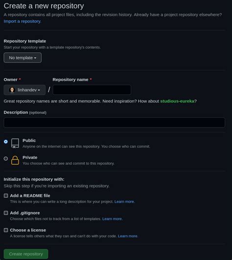 玩转github Pages Lins Blog