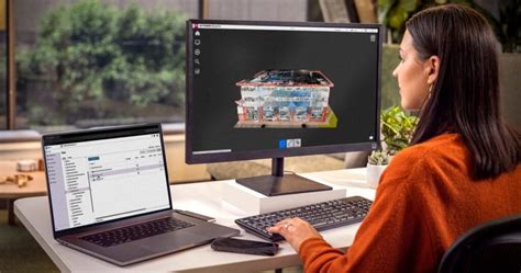 Revit 2024 3 Fixes Schema Issue Now Available Aec Tech Drop