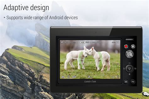 Lumio Cam Apk For Android Download