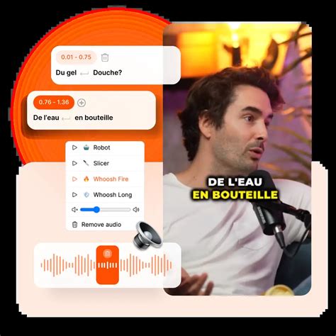 Linkedin Video Downloader Free And Online