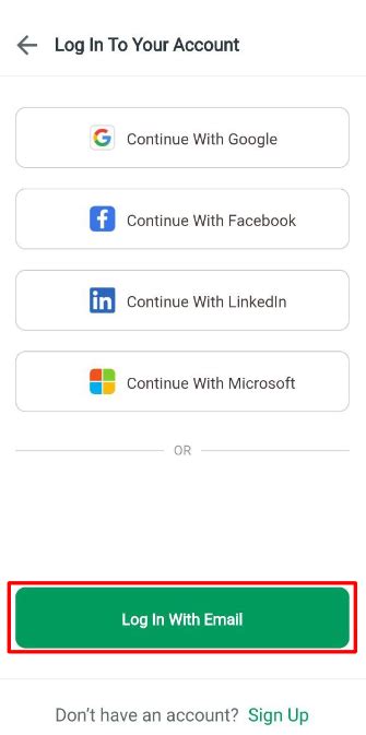 I Have Forgotten My Password How Can I Reset It Alison Help Center