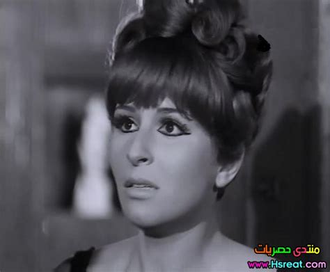 صور و معلومات عن نوال أبو الفتوح الإسم بالكامل العمر تاريخ و محل الميلاد