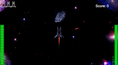 Day 59 With Gdhq Improving Player Survivability With Invulnerability Frames Nikolai Nelson