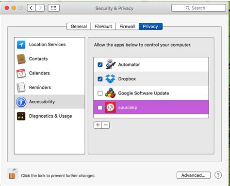 How Do I Check Mac For Viruses Yesluli
