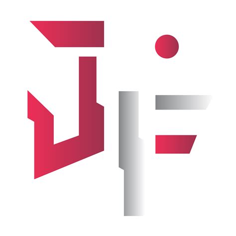 Zaku Model Kit 2025 10 Best Picks From Hg To Pg