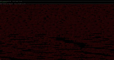 Packagessqlalchemy Installation Issue Support All Things Mosip