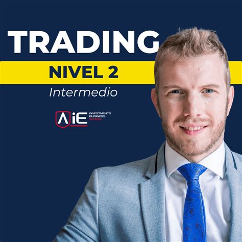 Broker Junior Curso trading gratis online en español donde aprenderás a invertir en bolsa