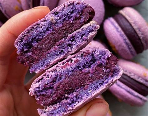 Мохито Черничный пирог и другие летние вкусы Anna Tomilchik Восхитительные торты Домашний